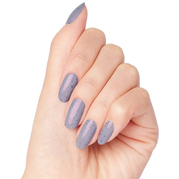 Color Street | Makeup | B2g Color Street Moon Phase Nail Strips | Poshmark